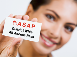 Home - ASAP Elearning Solutions