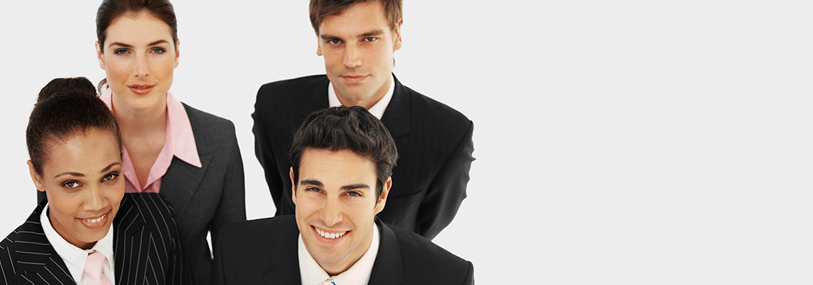 Home - ASAP Elearning Solutions